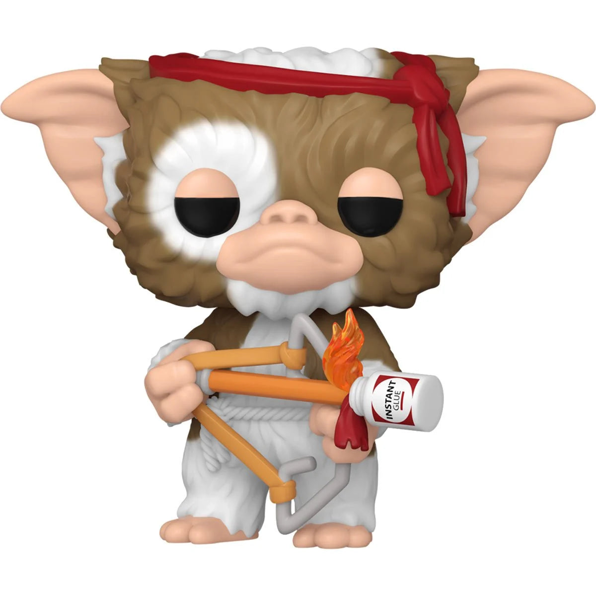 POP! Gremlins 2: The New Batch Gizmo with Bow