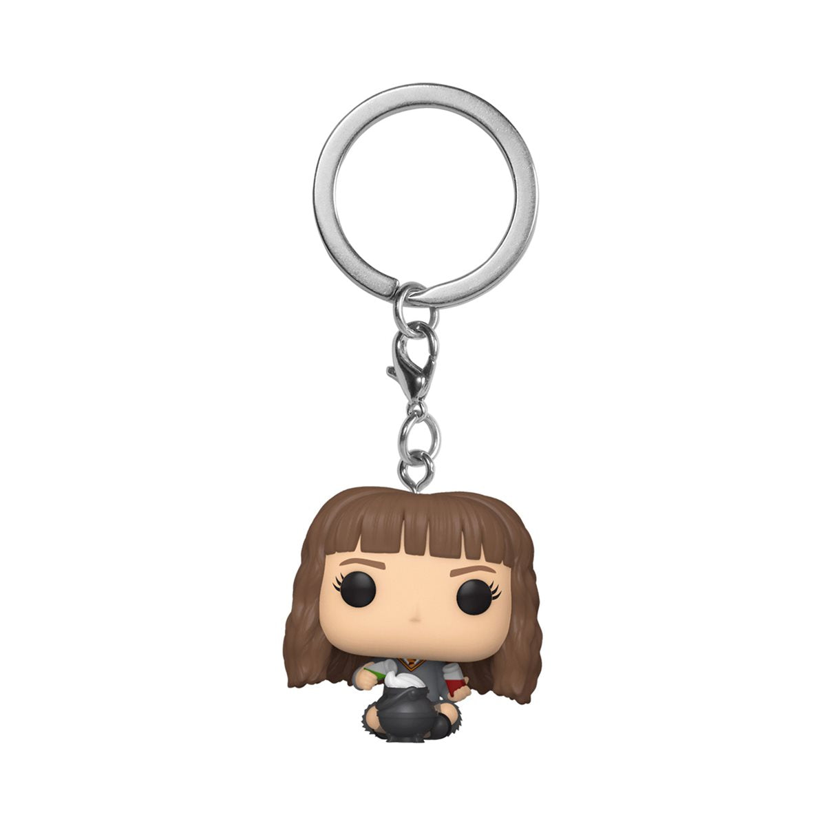 Pocket POP! Keychain: Harry Potter - Hermione with Potions